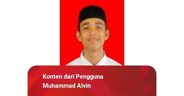 Manfaat Tahajud Bagi Kesehatan Tubuh | kumparan.com
